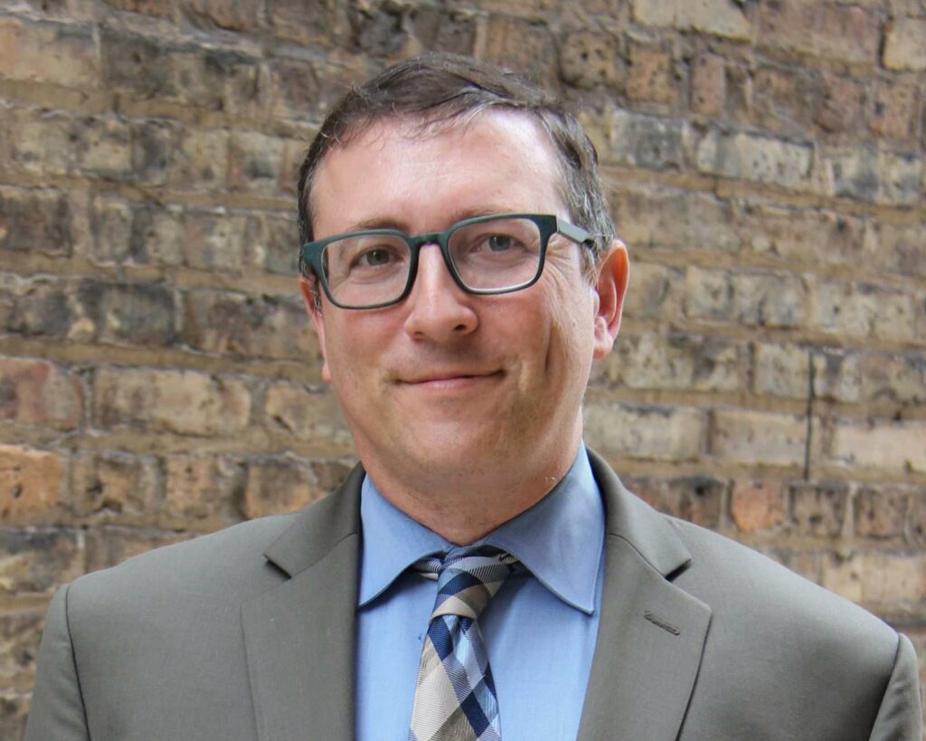 Our Team | Loevy + Loevy