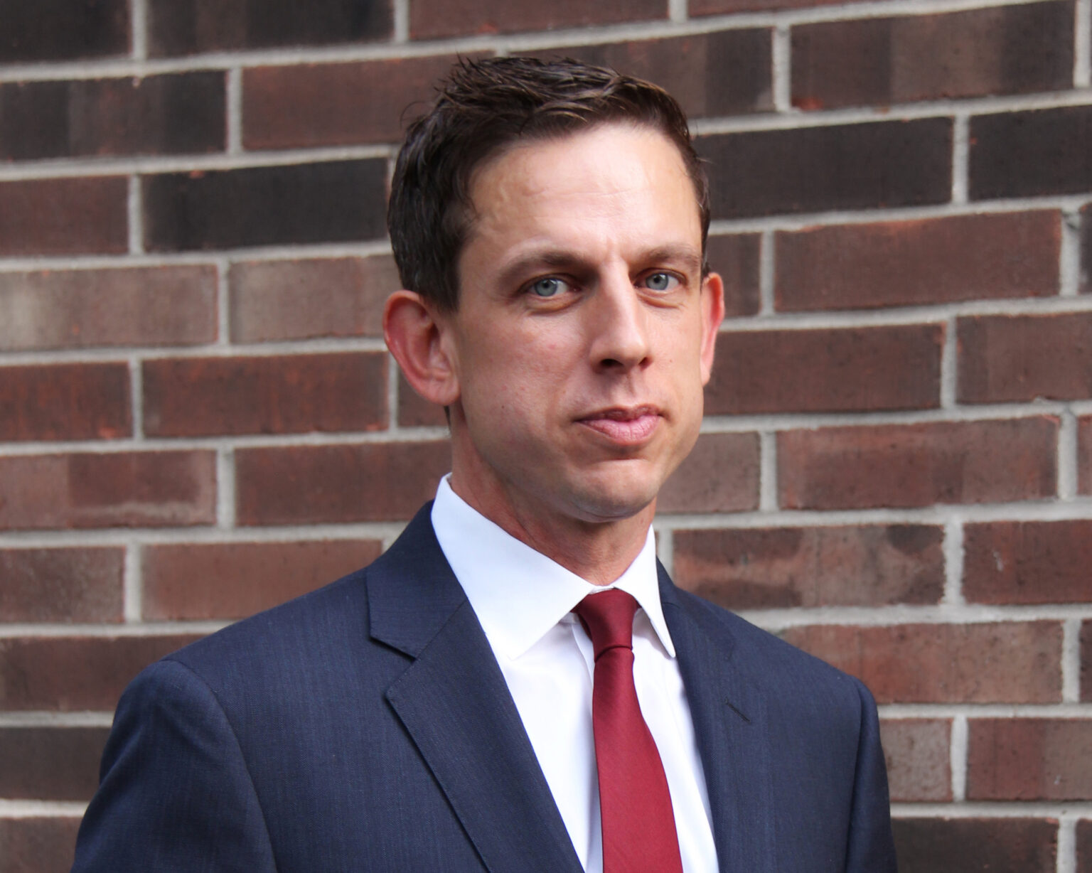 Our Team | Loevy + Loevy