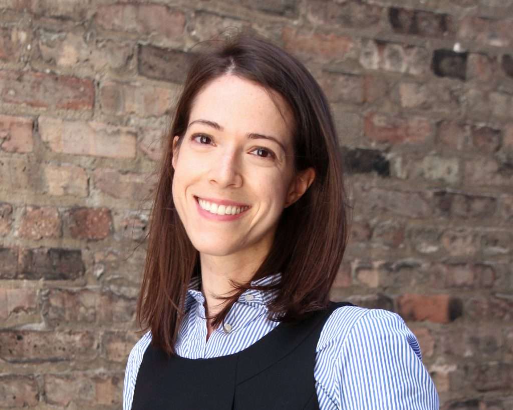 Our Team | Loevy + Loevy