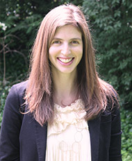 Gayle Horn | Loevy + Loevy