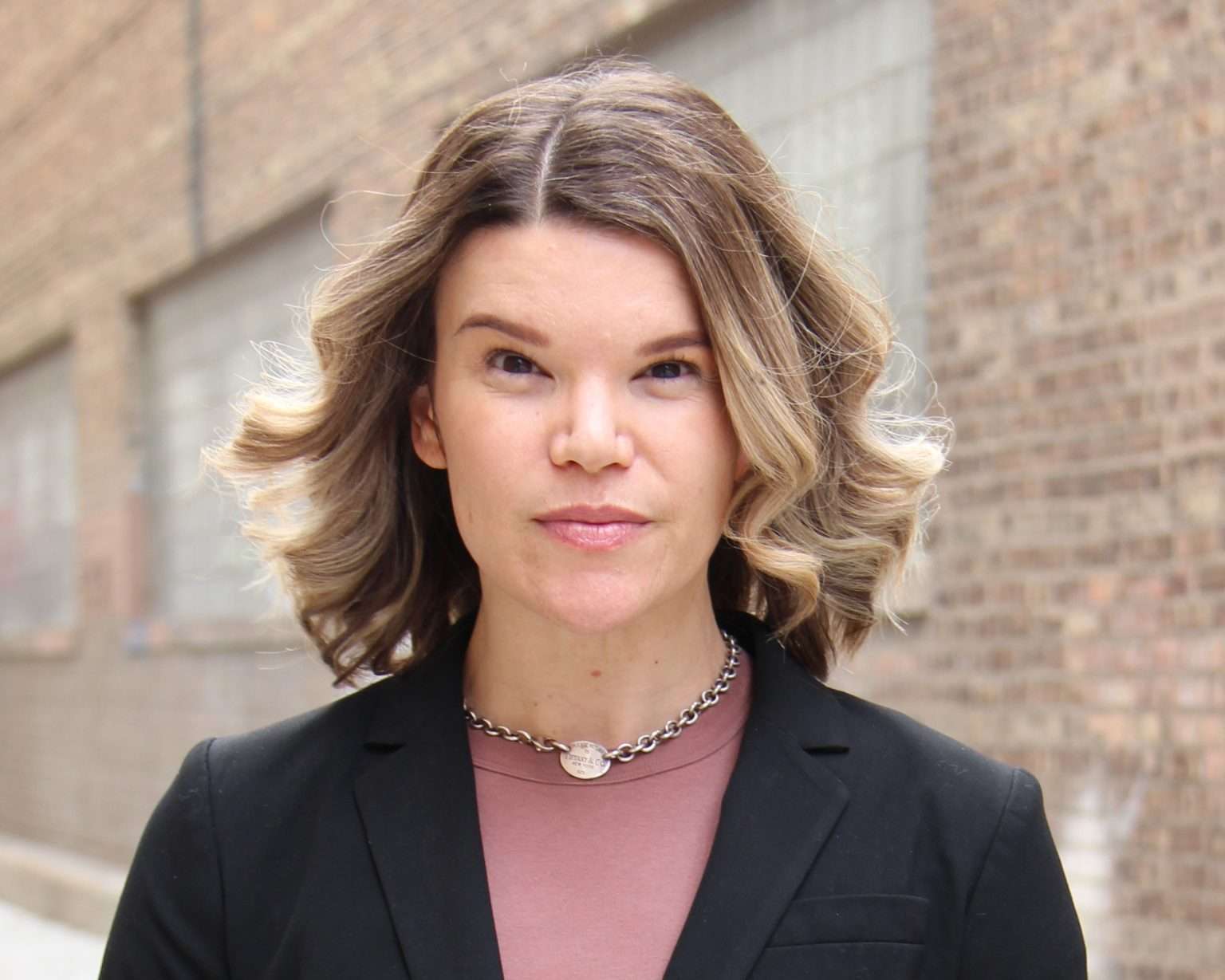 Our Team | Loevy + Loevy