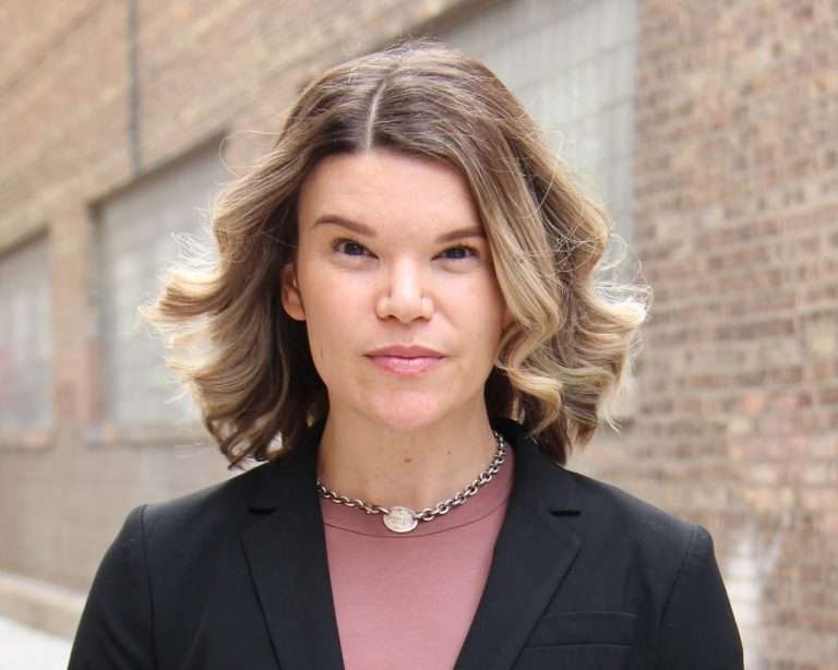 Our Team | Loevy + Loevy