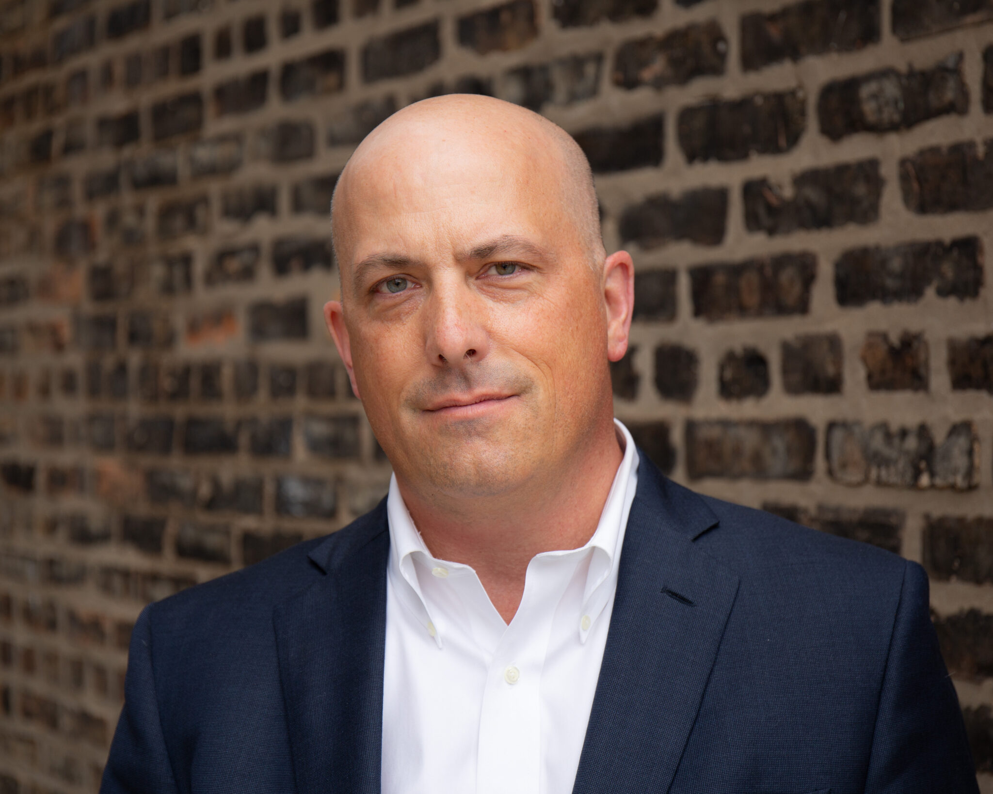 Daniel M. Twetten | Loevy + Loevy