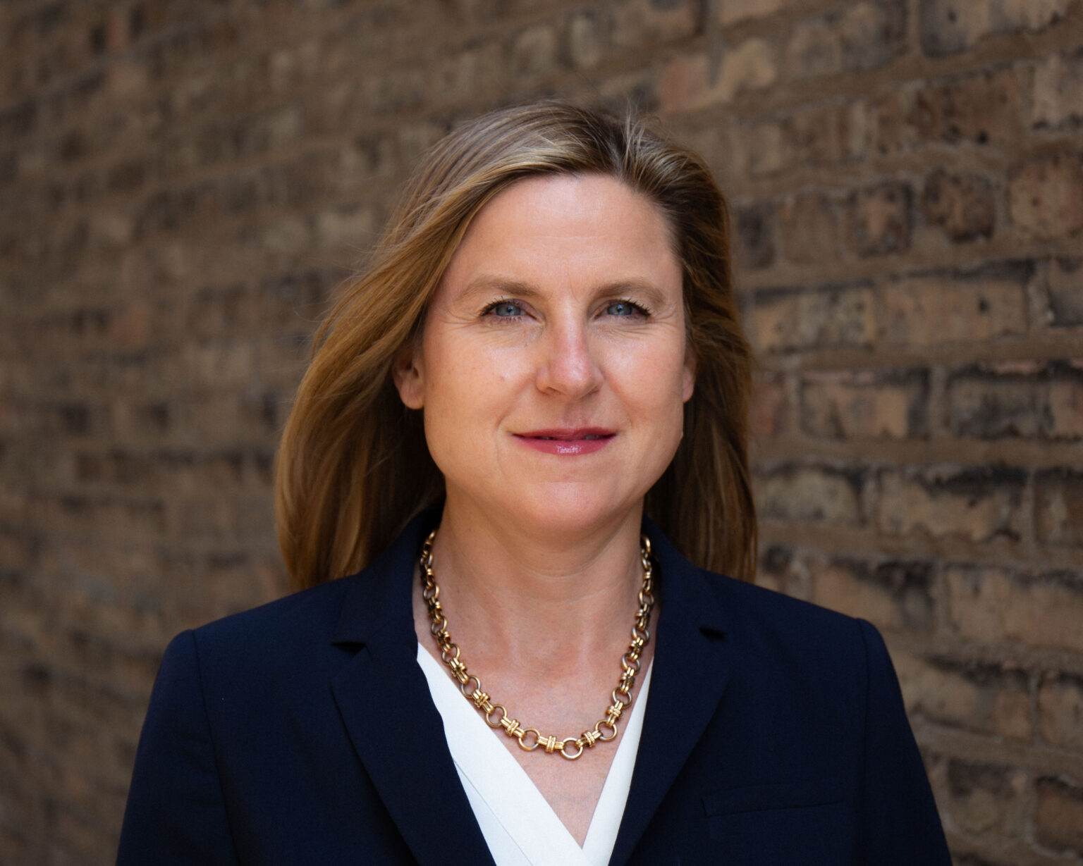 Our Team | Loevy + Loevy