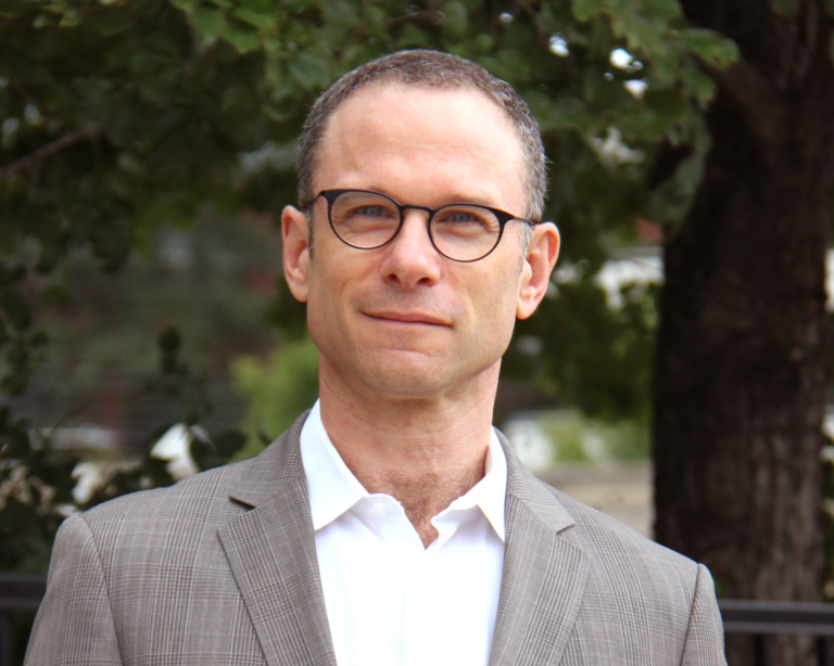 Our Team | Loevy + Loevy