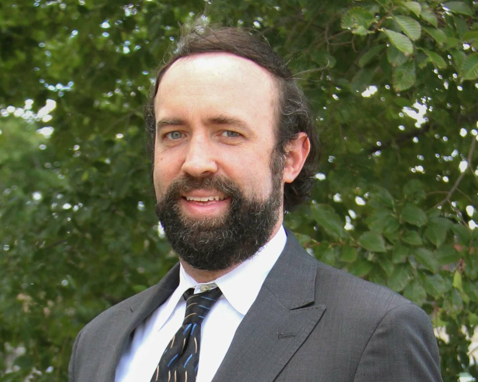 Our Team | Loevy + Loevy