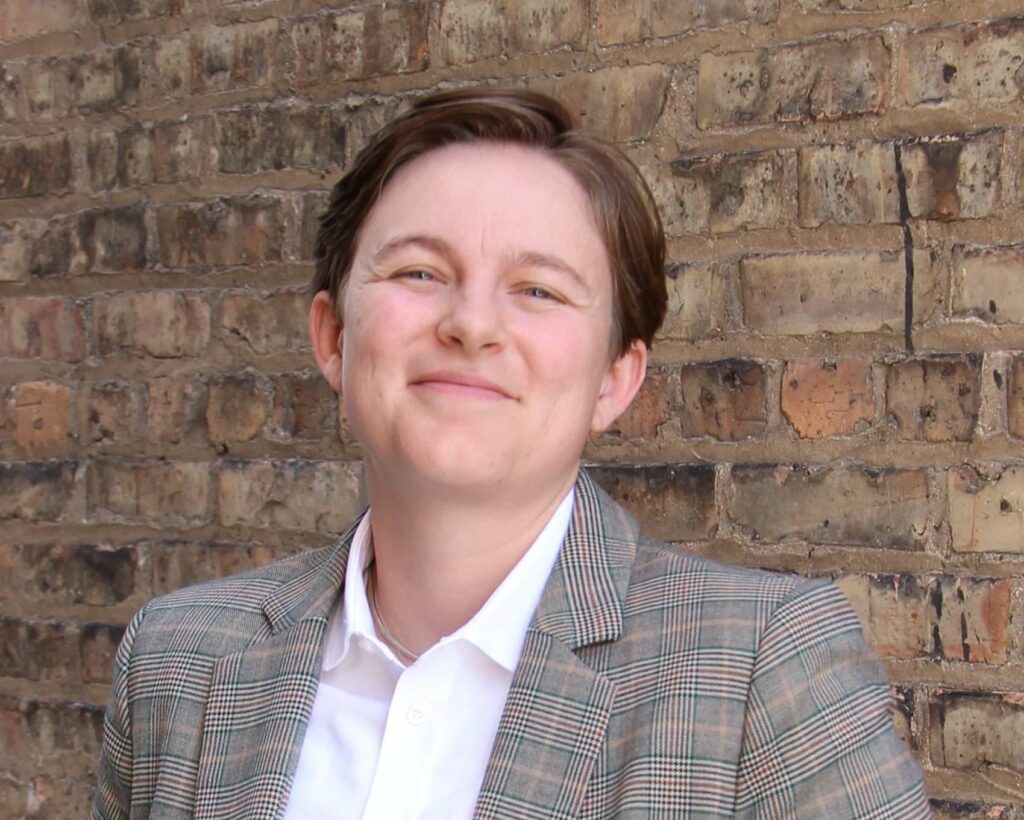 Jordan Poole | Loevy + Loevy