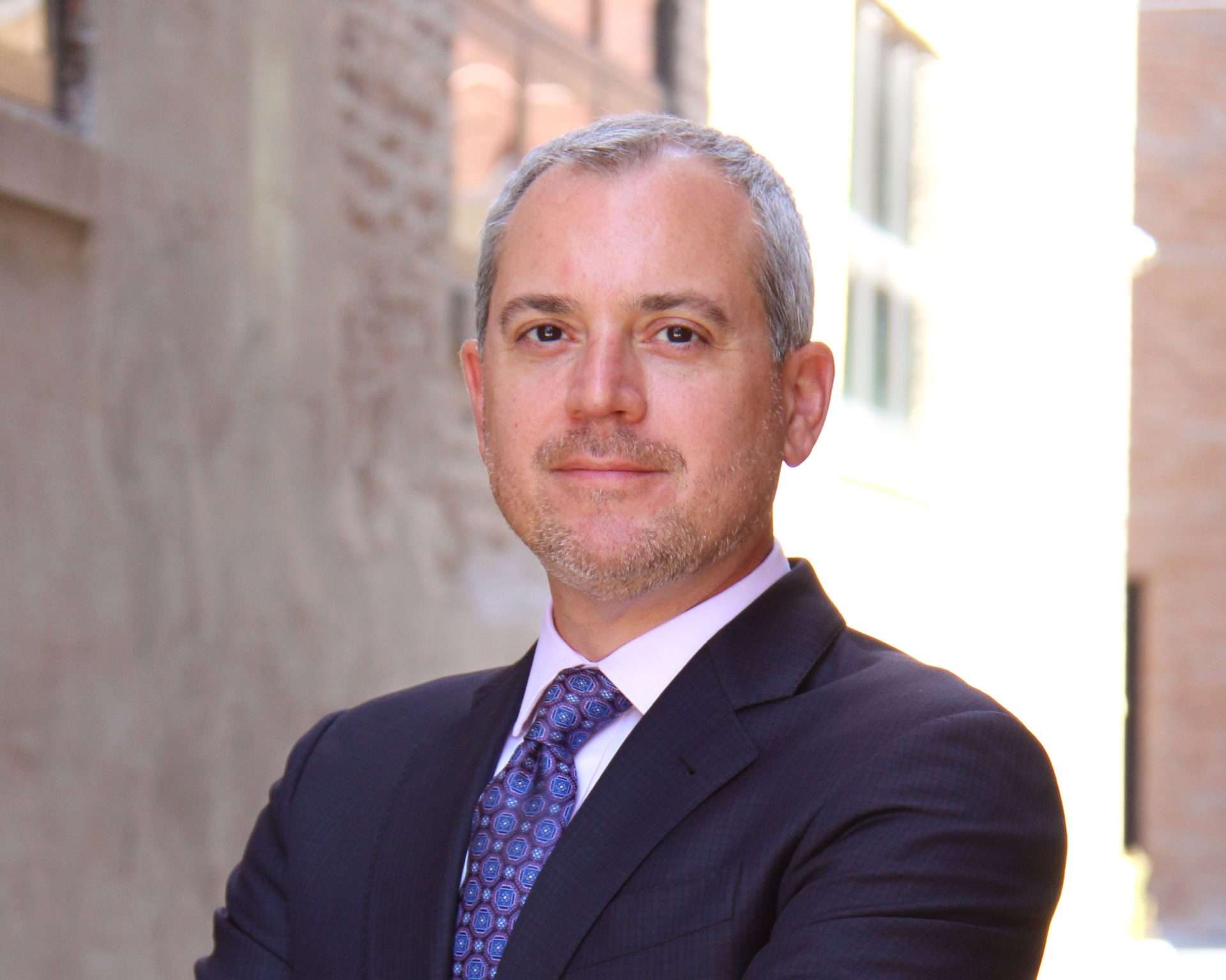 Matt Topic | Loevy + Loevy