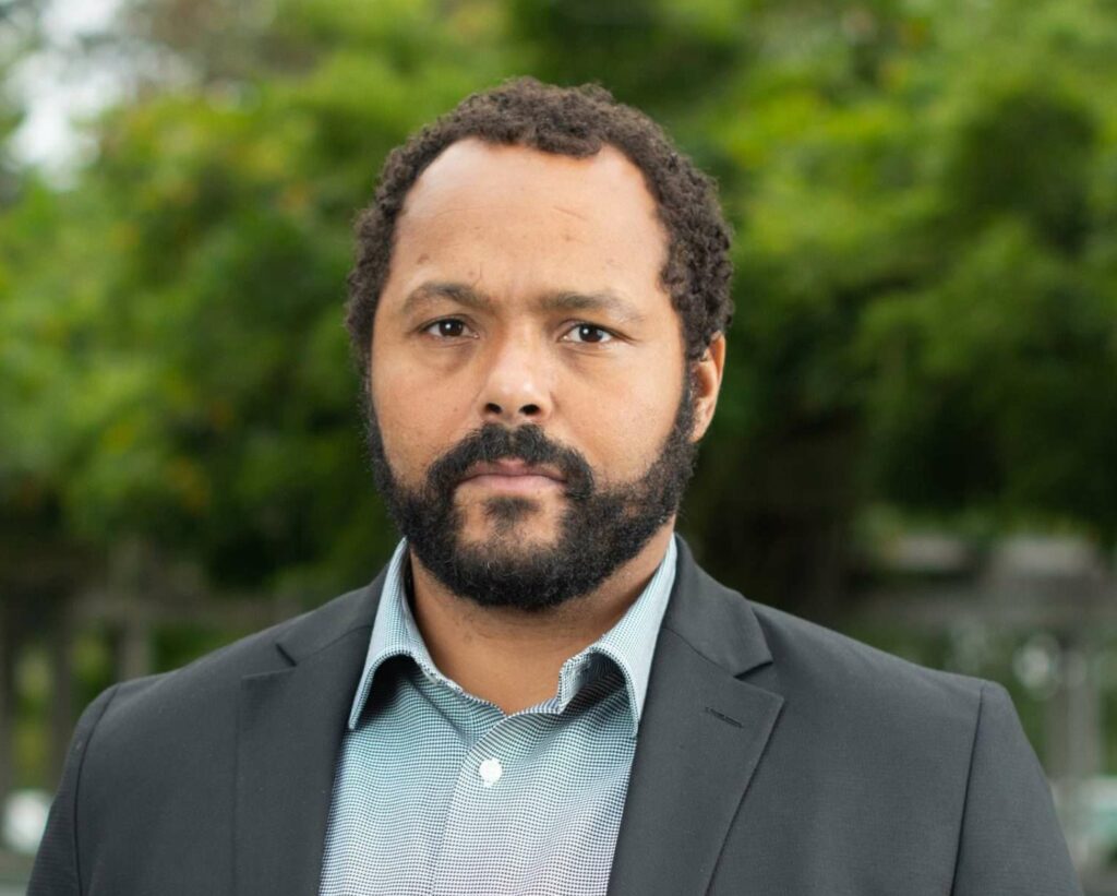 Our Team | Loevy + Loevy