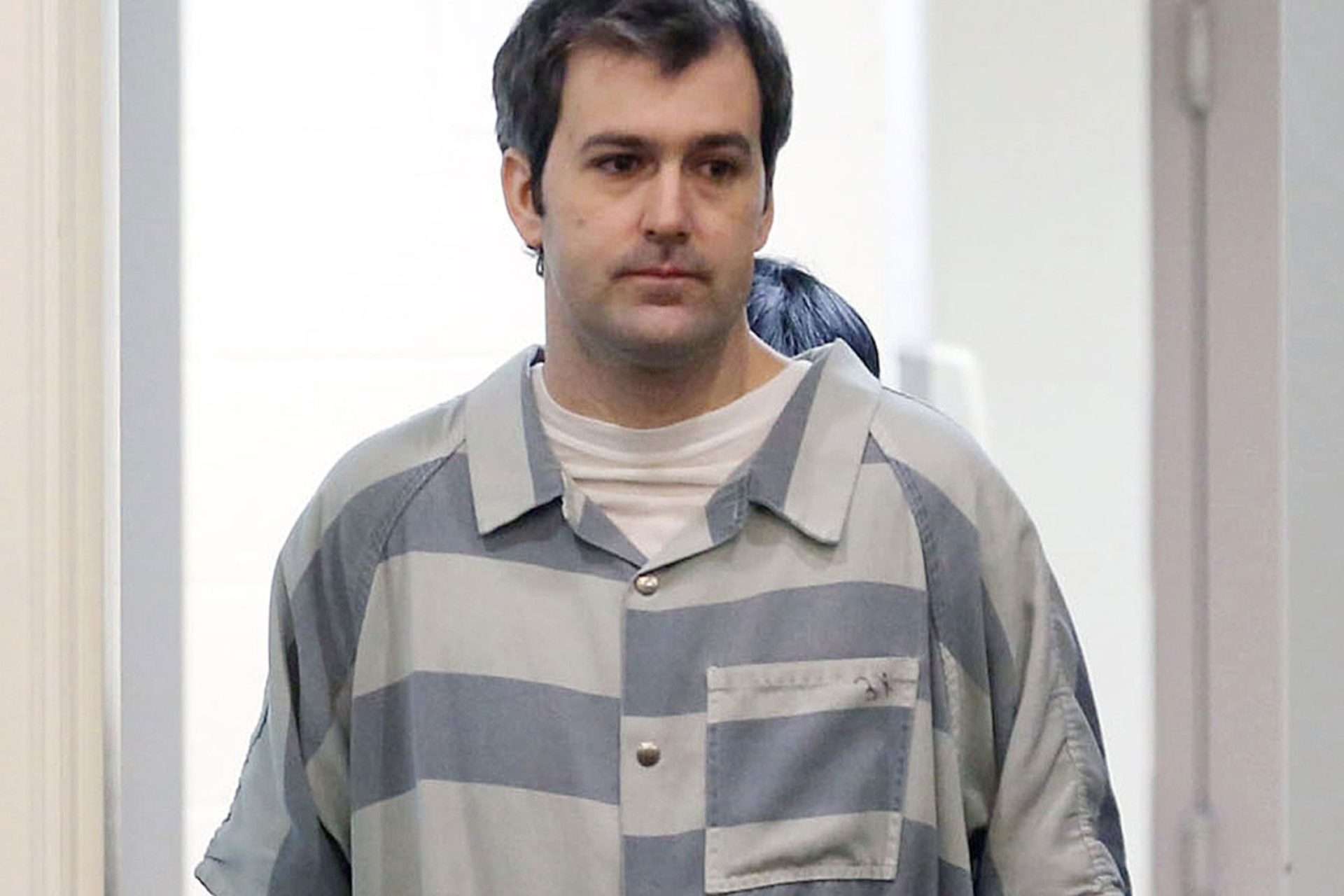 The Truth of the Slager Trial | Loevy + Loevy