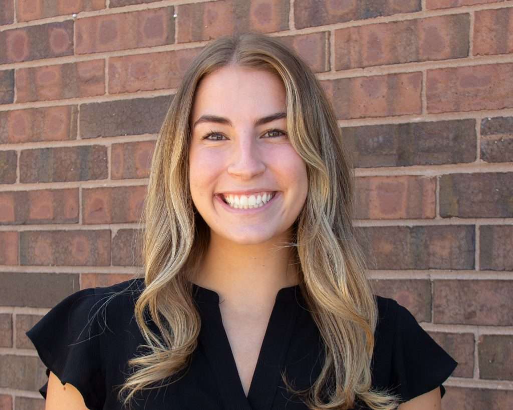 Olivia Toppel | Loevy + Loevy