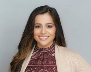 Our Team | Loevy + Loevy