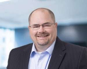 Our Team | Loevy + Loevy