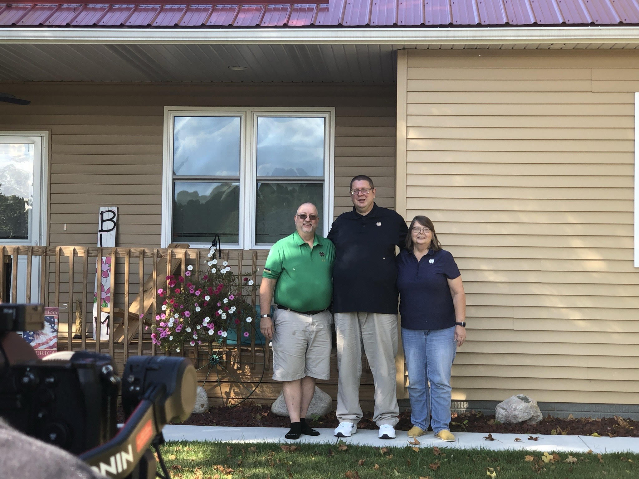 Andrew Royer wins highest wrongful conviction settlement in Indiana ...