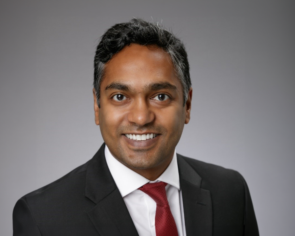 Kevin Thomas | Loevy + Loevy