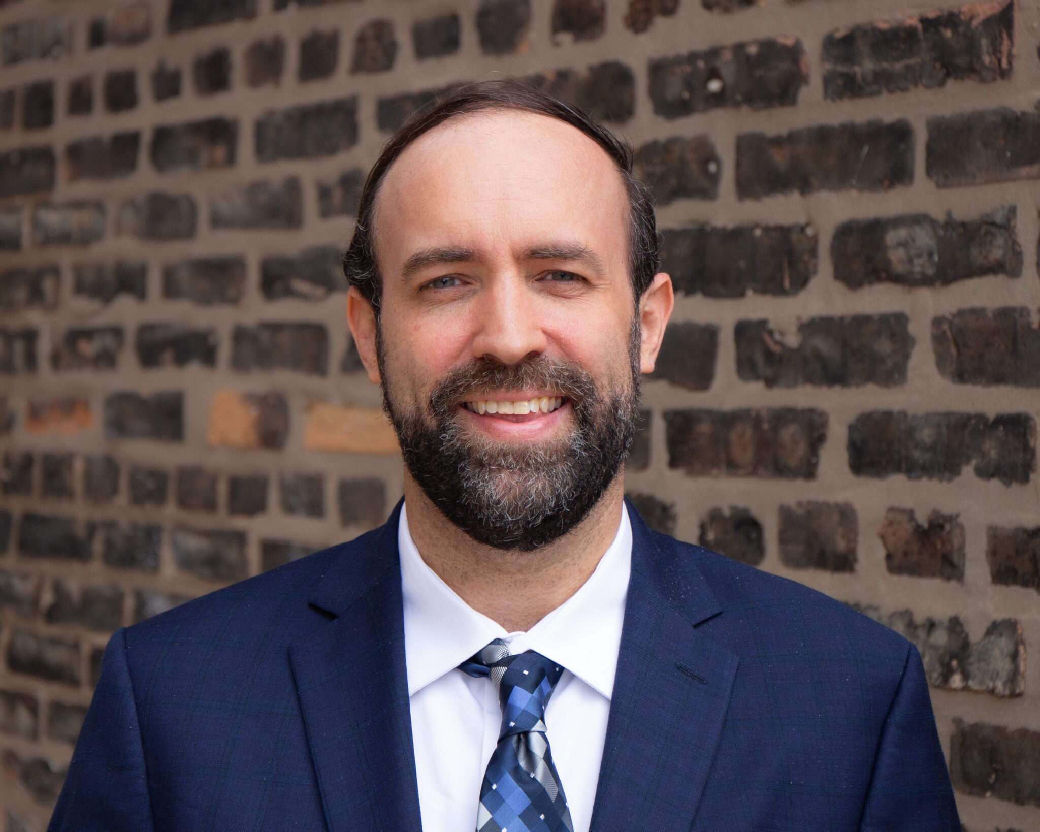 Our Team | Loevy + Loevy