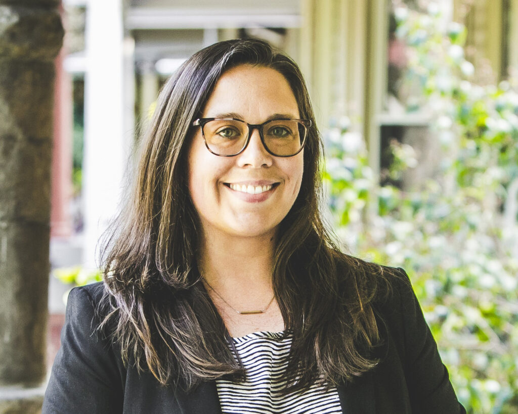 Our Team | Loevy + Loevy