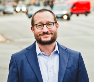 Our Team | Loevy + Loevy