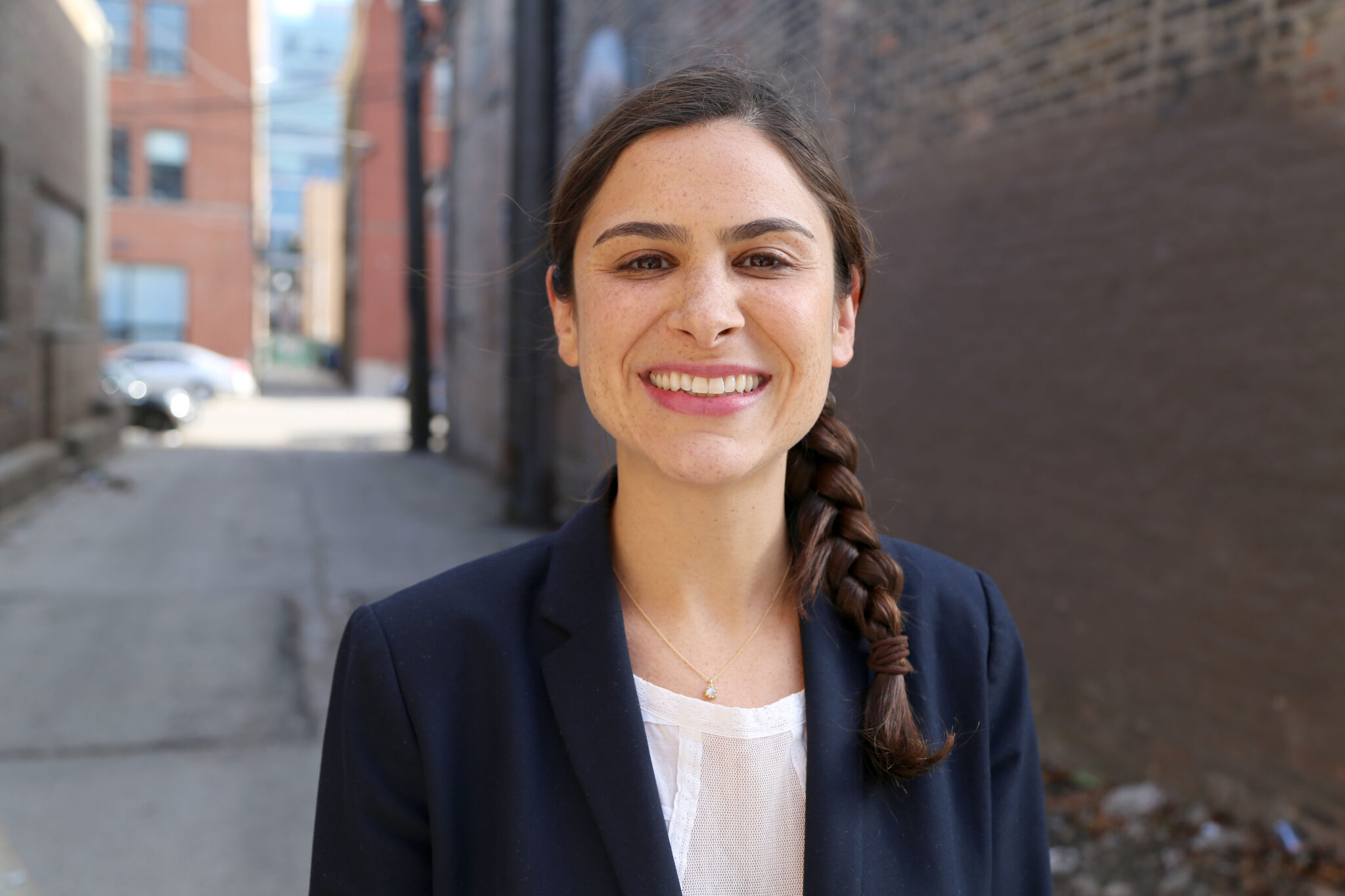 Our Team | Loevy + Loevy