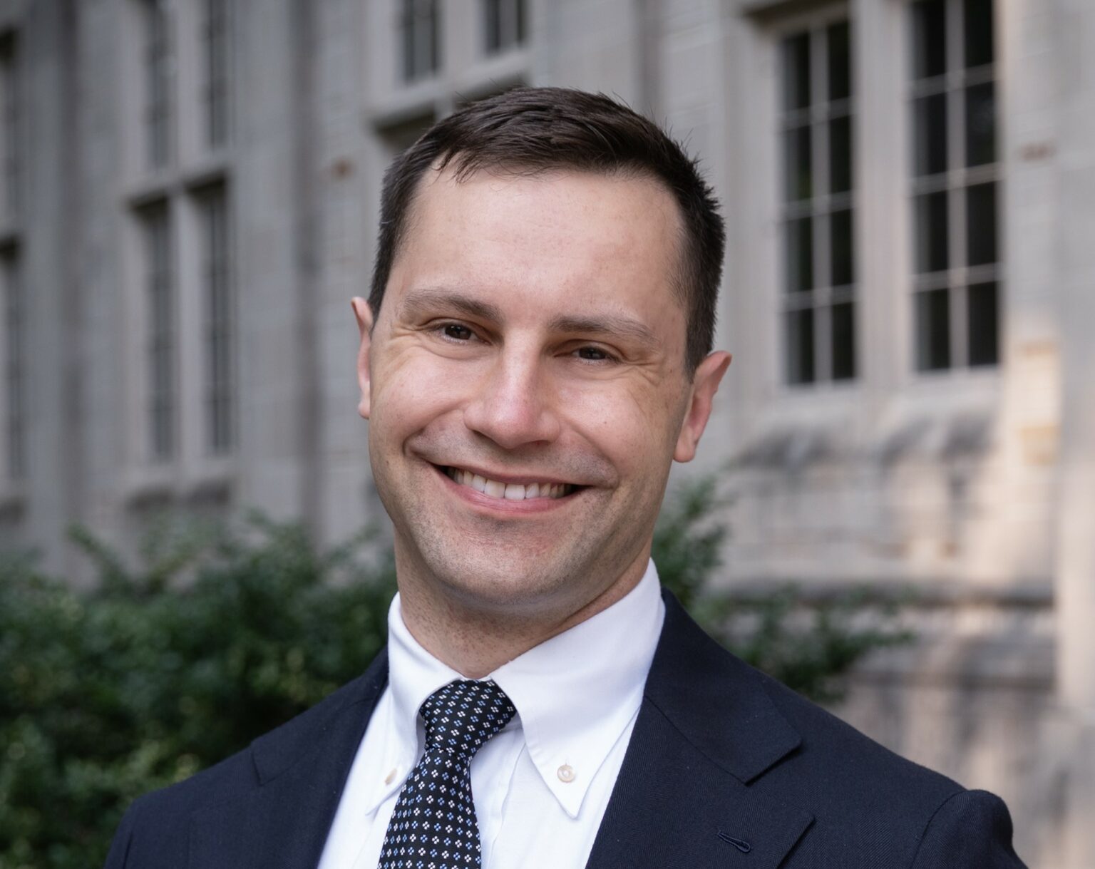 Our Team | Loevy + Loevy