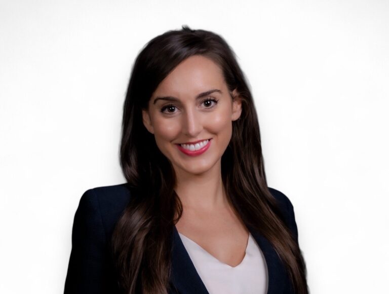 Our Team | Loevy + Loevy