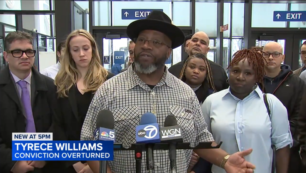 Media | Loevy + Loevy