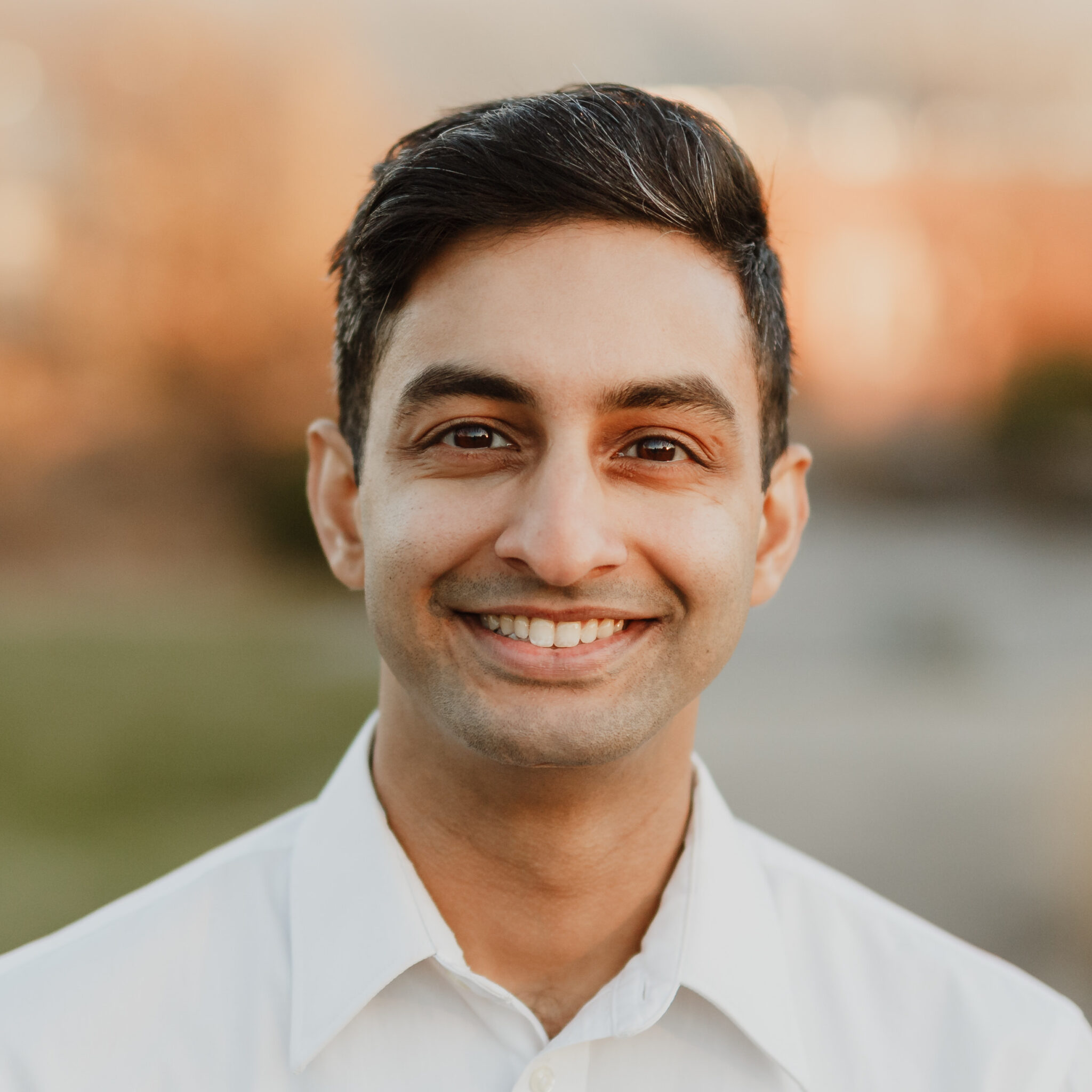 Aaditya Tolappa | Loevy + Loevy